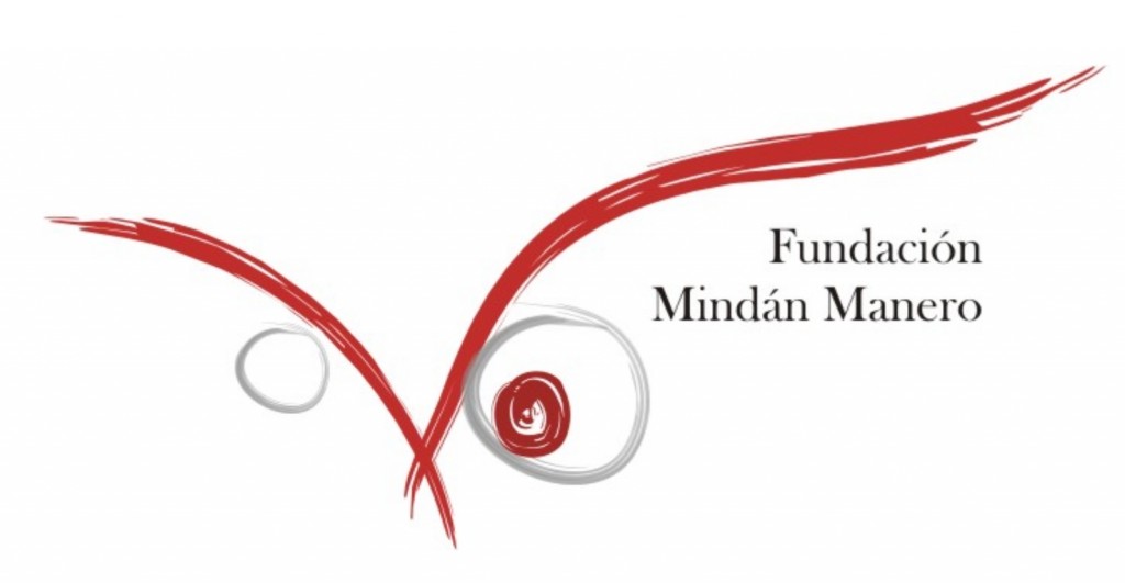 Curso: Estéticas de la imagen / Estéticas de la palabra. – SEPFi