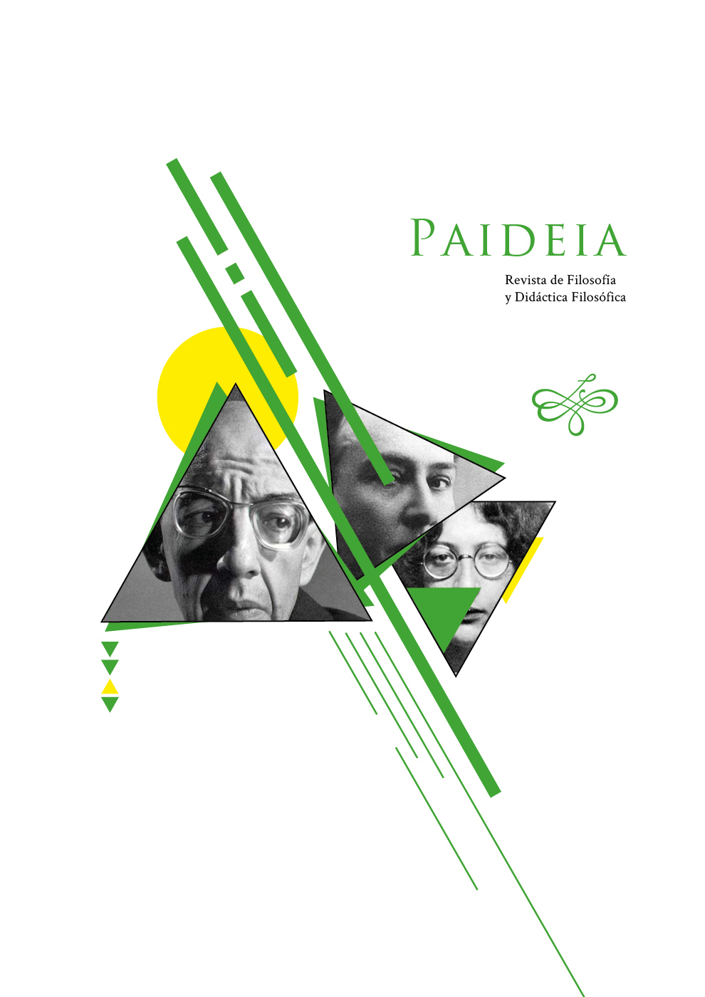 Paideia 117 – Artículos (acceso libre) – SEPFi